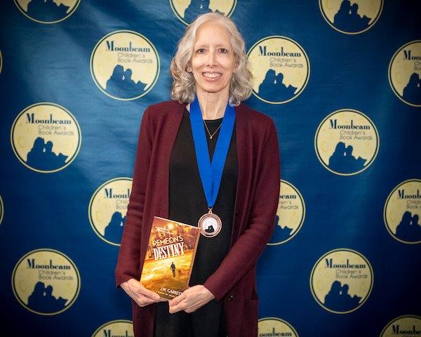 Submission Guidelines and Eligibility | Moonbeam Children's Book Awards