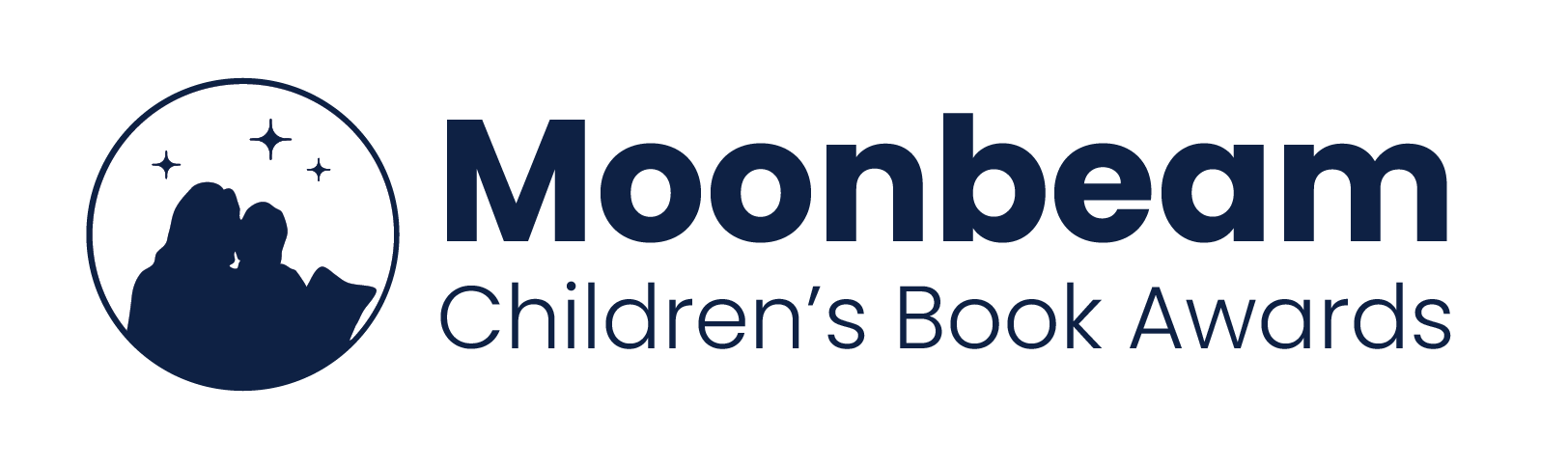 Congratulations | Next Steps for Medalists | Moonbeam Children's Book ...