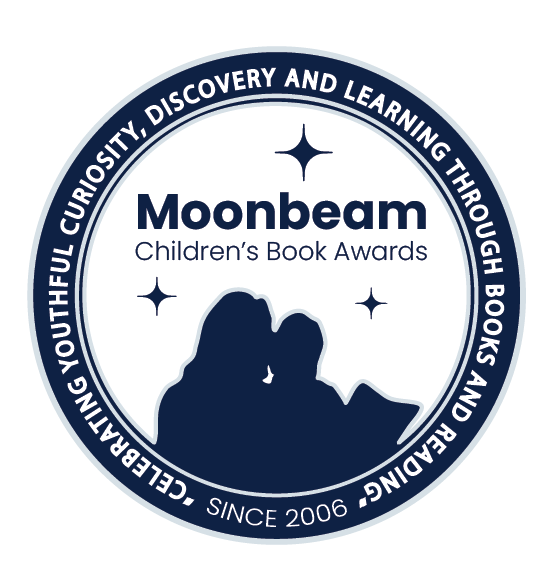 Contact Us | Moonbeam Children's Book Awards